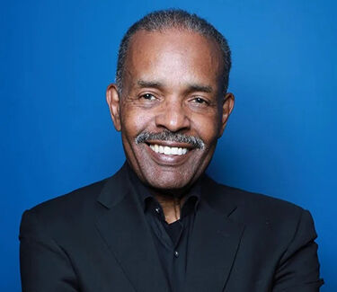 Veteran Host/Civil Rights Activist ‘The Black Eagle” Joe Madison Dies ...