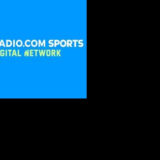 Podcasts Powering Entercom’s New Digital Sports Network. | Story ...