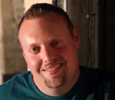 San Antonio Vet Russell Rush, PD/Afternoon Host At KXXM, Dies At 44 ...