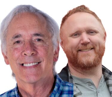 KISQ San Francisco Morning Man Jack Kulp To Step Down. | Story ...