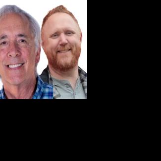 KISQ San Francisco Morning Man Jack Kulp To Step Down. | Story | insideradio.com