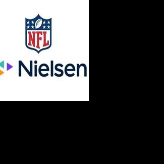 Here Are The NFL Radio Broadcasts That Ruled Week 1 Of The Season ...