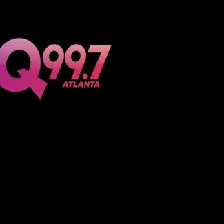 Atlanta’s ‘Q99.7’ Debuts New Daytime Lineup. | Story | insideradio.com