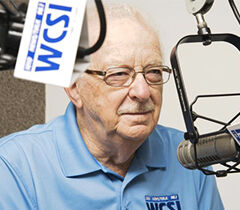 Sam Simmermaker | People Moves | insideradio.com