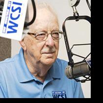 Sam Simmermaker | People Moves | insideradio.com