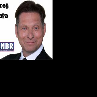 KNBR Shakeup Has Greg Papa Returning, Gary Radnich Exiting. | Story ...