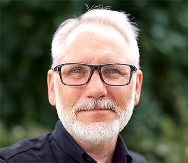 Paragon Adds Public Radio Vet To Help Stations Strengthen Fundraising ...