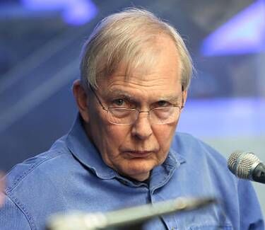 NPR's Longtime 'Trusted Voice,' 24-year 'Morning Edition' Host Bob ...