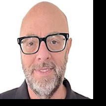 Matt Parvis | People Moves | insideradio.com