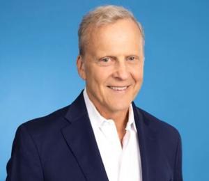 WGN’s Bob Sirott Stays Put with New Contract Extension. | Story ...