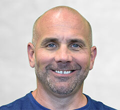 Sean Kelly | People Moves | insideradio.com