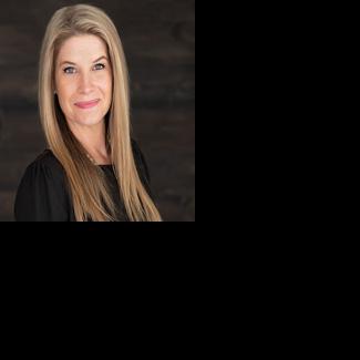 Jaleigh Long Officially Named VP/Market Manager of Cox Media Group ...