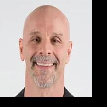 Mark Devine | People Moves | insideradio.com