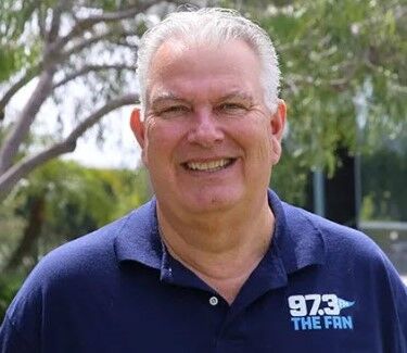 Claim Padres Were Behind KWFN’s Dismissal Of John Kentera Shot Down By ...