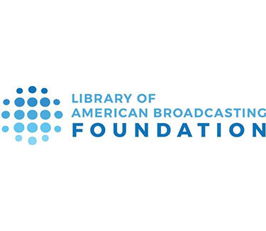 LABF Elects Tony Coles, Leo MacCourtney, And Dr. Caroline Frick To ...