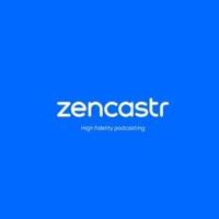 Zencastr Raises First Funding, Begins Wider Rollout Of Video Recording ...