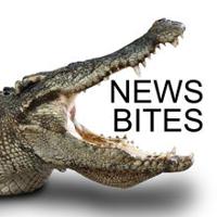 News Bites: WWPR-FM, Bert Weiss, ‘Hollywood 360,’ WCRB. | Story ...