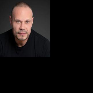 It’s Official: Dan Bongino Returns With New Westwood One Podcast Deal ...