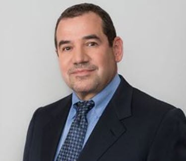 Former Entercom Programming Head Pat Paxton Joins Saga as SVP of ...