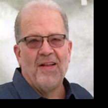 Keith Abrams | People Moves | insideradio.com