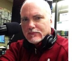 Bill Stephens | People Moves | insideradio.com