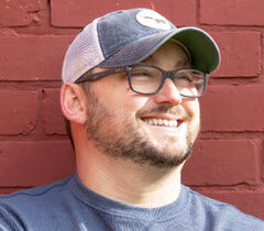 Matt Malone | People Moves | insideradio.com