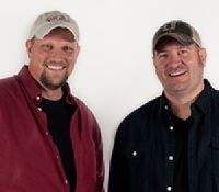 Big D & Bubba Extend Contract to 2020. | Story | insideradio.com