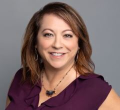 Toni Foxx | People Moves | insideradio.com