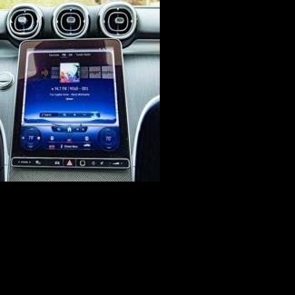 Xperi’s DTS AutoStage Reaches 10M Vehicle Milestone. | Story ...