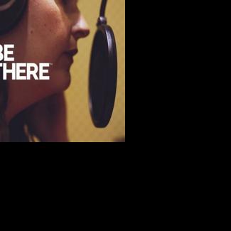 Virginia Broadcasters Take To Airwaves To Sell Themselves To Public And ...