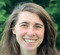 Lexi Krupp | People Moves | insideradio.com