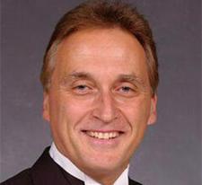 Skip Kelly | People Moves | insideradio.com