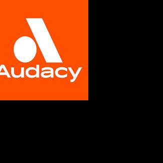 Audacy Wastes No Time: Bankruptcy Restructuring Approved. Going Private ...