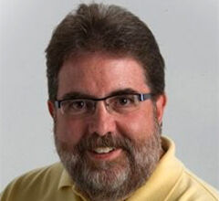Scott Donovan | People Moves | insideradio.com