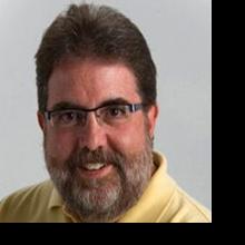 Scott Donovan | People Moves | insideradio.com