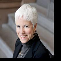 Karen DeWitt | People Moves | insideradio.com