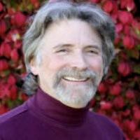 Barry Lee | People Moves | insideradio.com