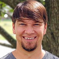 Steve Dent | People Moves | insideradio.com