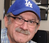 Bob & Tom’s Bob Kevoian Announces Retirement. | Story | insideradio.com
