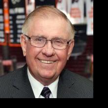 Steve Coates | People Moves | insideradio.com