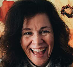 Sue Falls | People Moves | insideradio.com