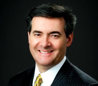 Bouvard: Reach Those Not Yet Ready To Buy With Ads That Create Future ...