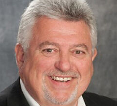 Jeff Dorsey | People Moves | insideradio.com