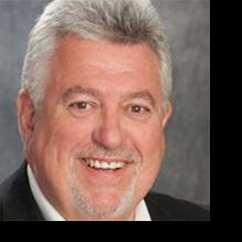 Jeff Dorsey | People Moves | insideradio.com