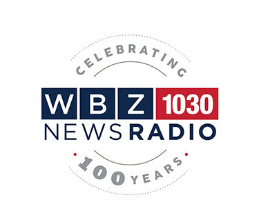 WBZ Boston Begins A 100-Day Celebration Ahead Of Its 100th Anniversary ...