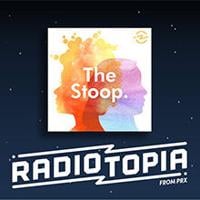 Radiotopia Snags ‘The Stoop’ From PRX. | Podcast News Daily ...