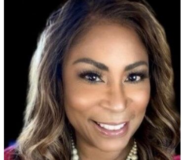 Mosetta Palmer Promoted To VP Of Revenue Management At Radio One/Reach ...