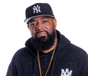 Audacy Syndicates Hip-Hop Icon Ed Lover In Five Markets. | Story ...