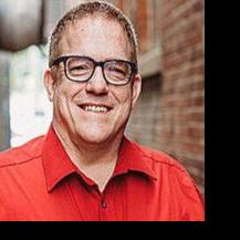 Jeff “Doc” Holliday | People Moves | insideradio.com