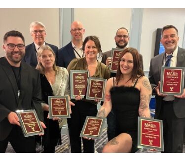 News Bites: WPOR, WWPW, KSCS, NHPR, CMA International Country ...